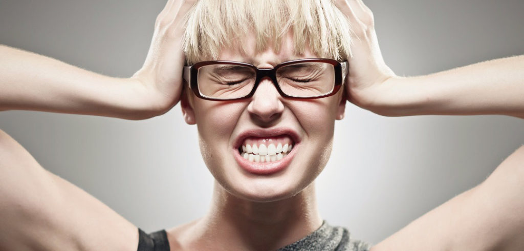 Alucinaciones: definición, diagnóstico y tratamiento - Meditip